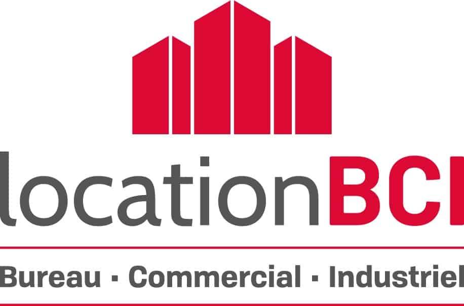 Location BCI | Local à louer à Québec | Bureau | Commercial | Industriel